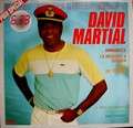 Vinyle David Martial, 529 disques vinyl et CD sur CDandLP