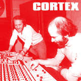 CORTEX discography on groovecollector.com music guide