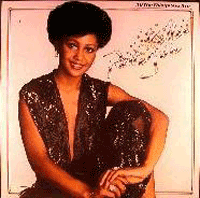 KELLEE PATTERSON all the things you are, LP released on 1979 on label ...