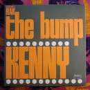 The bump / forget the james by Kenny, SP with GEMINICRICKET - Ref:114004326