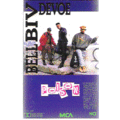 Album Poison de Bell Biv Devoe sur CDandLP