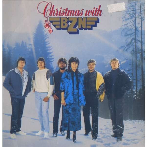 BZN - JungleKey.be Afbeelding