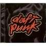 Album Homework de Daft Punk sur CDandLP