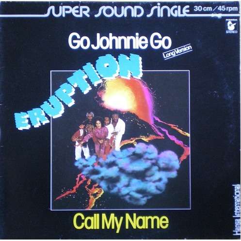 Blog Archives - piratebayreal