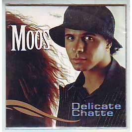 Moos (singer) - Alchetron, The Free Social Encyclopedia