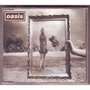 Oasis Wonderwall (Vinyl Records, LP, CD) on CDandLP
