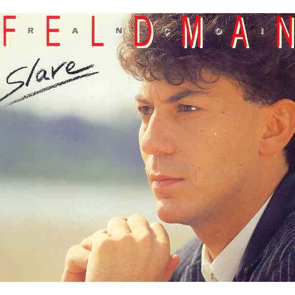 A Biography of the Life and Times of Francois Viete