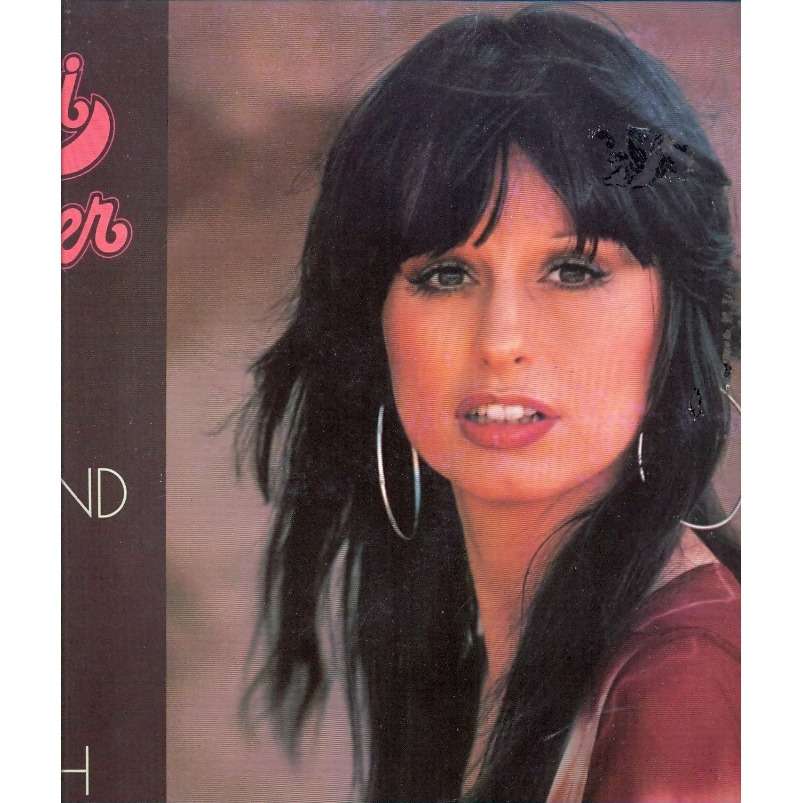 Jessi Colter's Instagram, Twitter & Facebook on IDCrawl