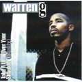 Warren G Take a look over your shoulder reality (Vinyl Records, LP, CD ...