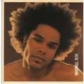 Maxwell Now (Vinyl Records, LP, CD) on CDandLP