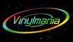 VINYLMANIA - Boutique de disques sur CDandLP